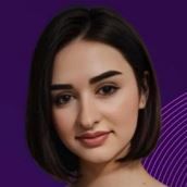 Wildberries Start Course